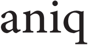Aniq - Premium Men’s Fashion Essentials